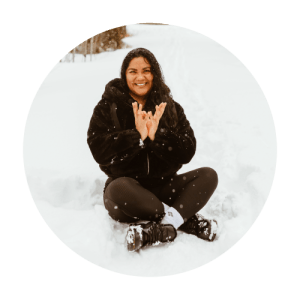 Local Ledgers | About Us